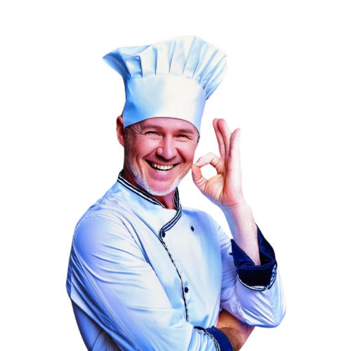 Satay Indonesio: Exquisitas Brochetas de Carne - www.chefgourmet.es